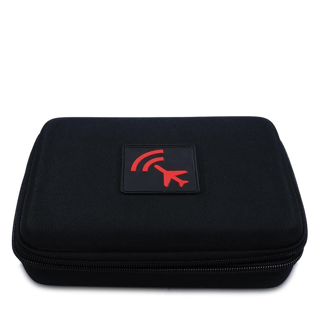 skyBeacon - uAvionix