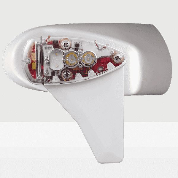 skyBundle - uAvionix